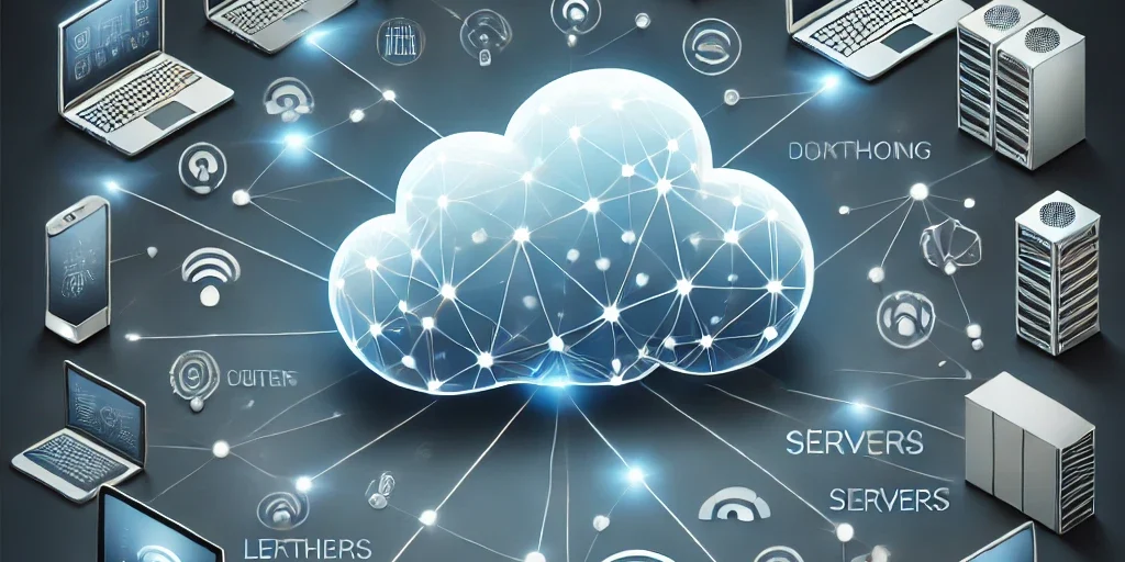 Achieve the Benefits of Cloud Based Learning - LatitudeLearning